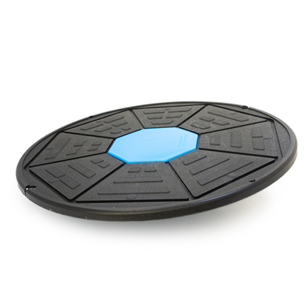 SPACARE Balance Board Circle 42cm 2 Levels | spama medical